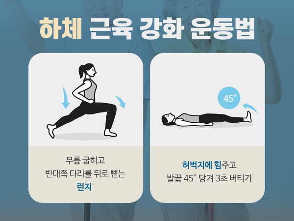 욜드(Yold)족 필수조건은 'OO'이다